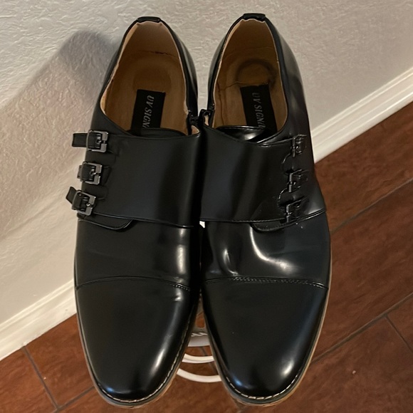 UV Signature | Shoes | Uv Signature Mens Shoes | Poshmark